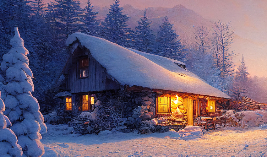Winter-Proof Your Home with Smart Remodeling Tips - Odyssey Contracting